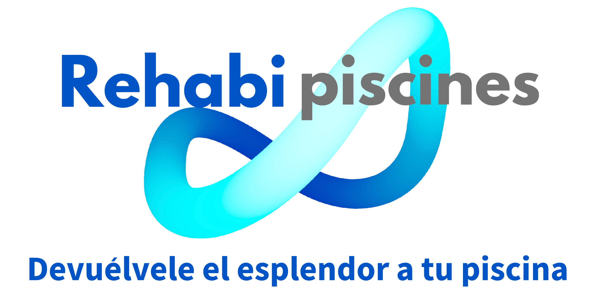 Nuestros servicios - REHABIpiscines